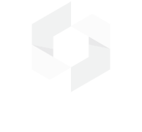 OKS Group